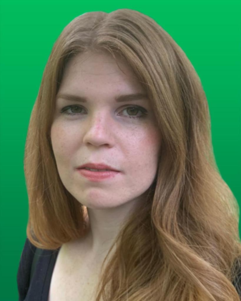 Our Team – Ireland Investments